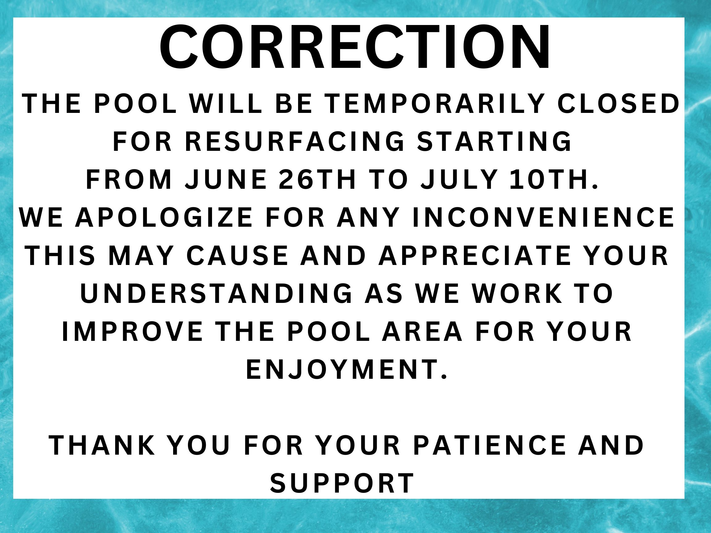 Homepage - La Cita Country Club